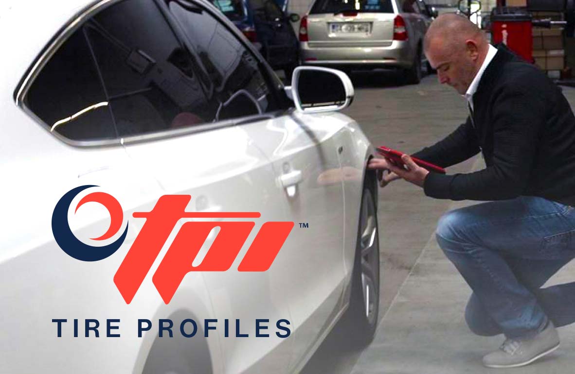 Car Wash and Service - OpenALPR by Rekor