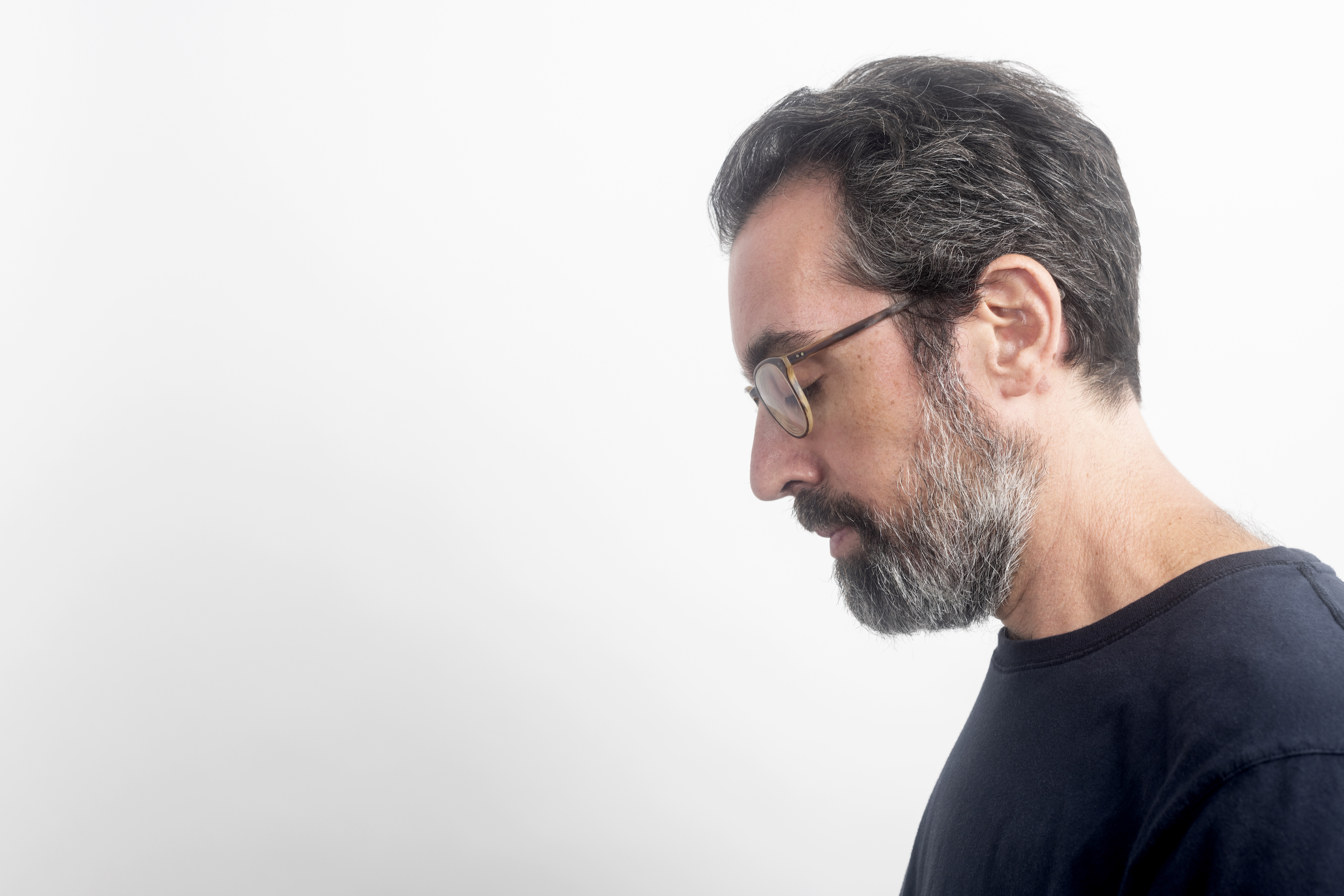 Dan Berkson | Dan Berkson