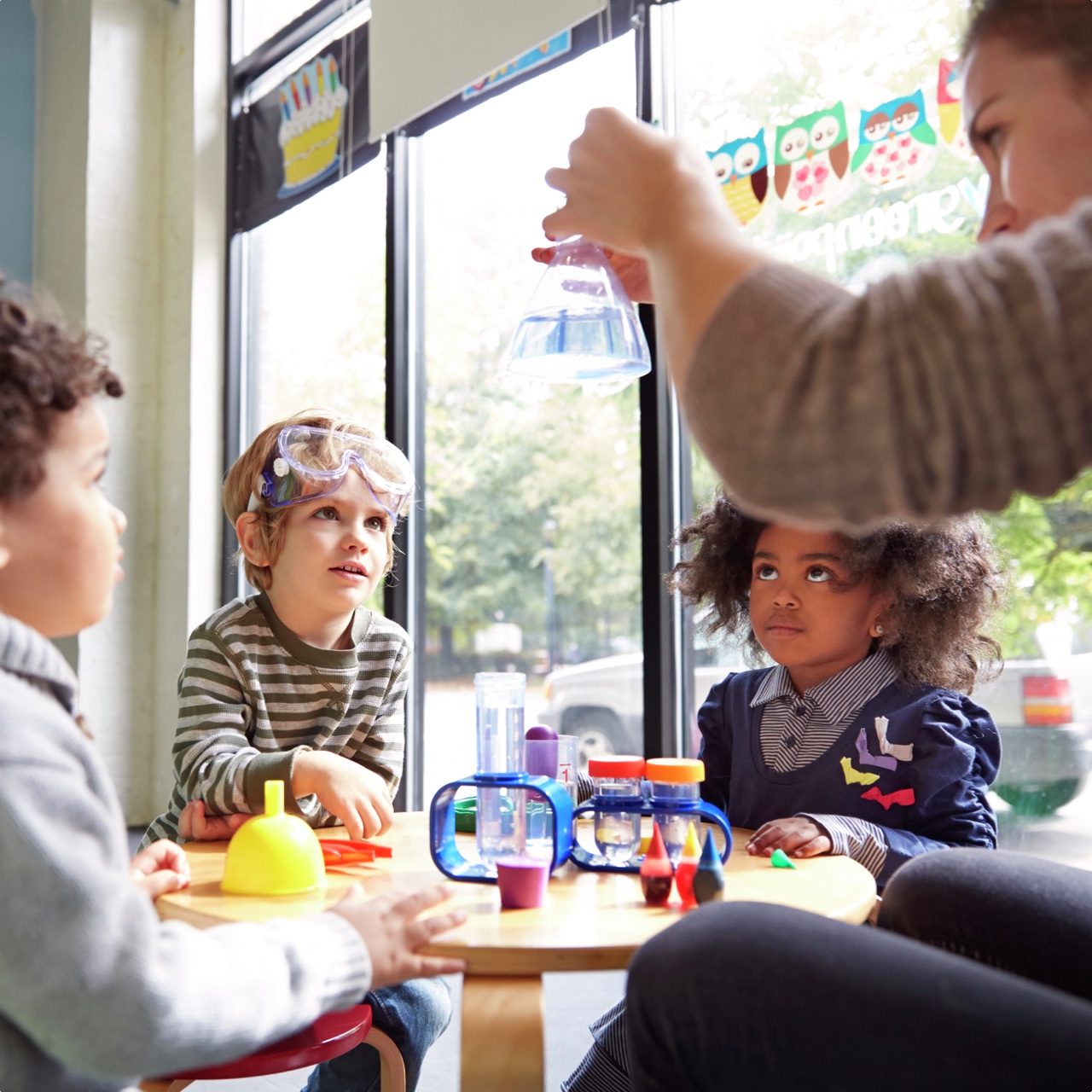 After School Programs Registration & Management Software | Sawyer