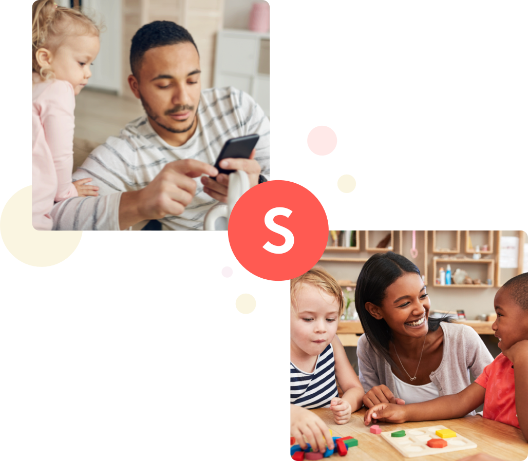 Academics Business Scheduling and Registration Software | Sawyer