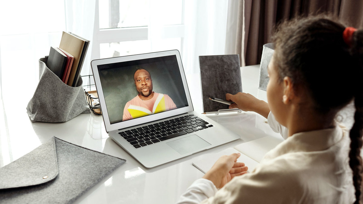Online after school programs: Benefits, setup, and growth