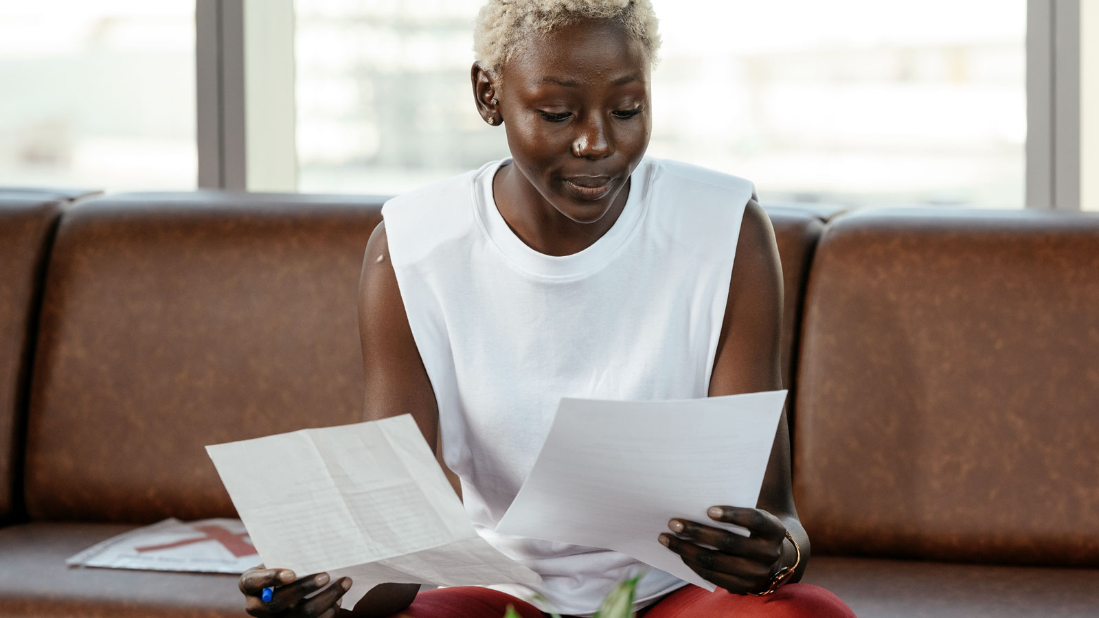 Executive summary for grant proposal: Tips & templates