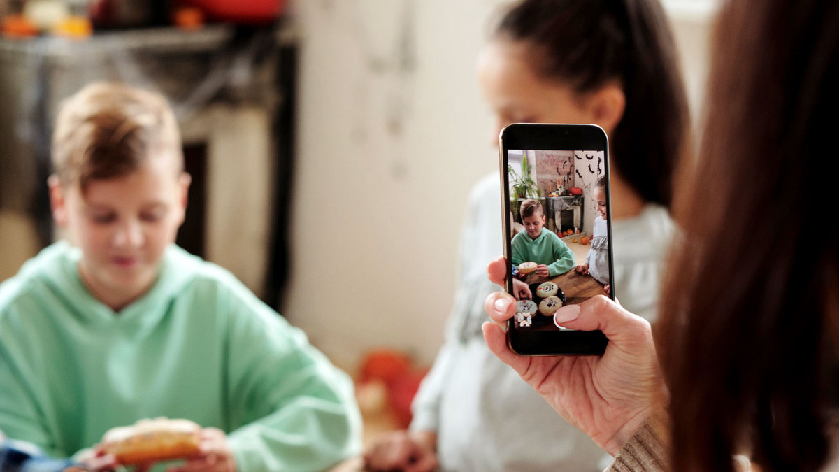 What is user-generated content: UGC examples & importance