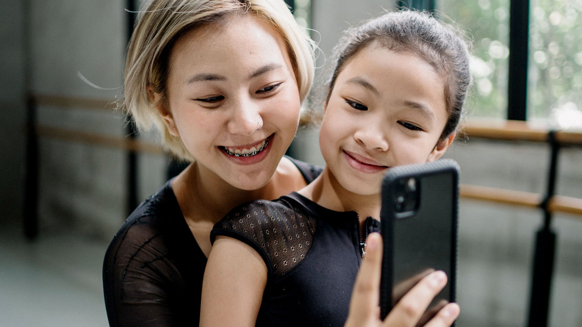 What is user-generated content: UGC examples & importance