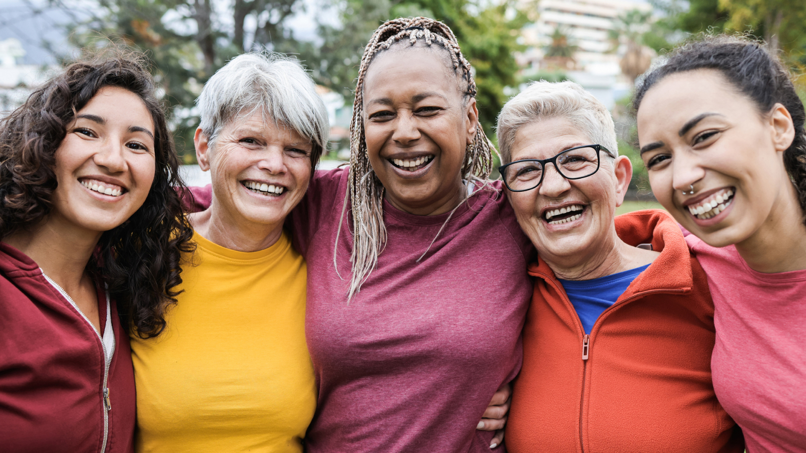 Camp counselor training | Agenda, activities, ideas, & more