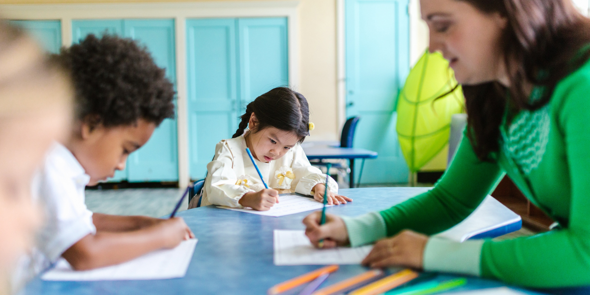 How to start an after school program | Ideas, grants, & more