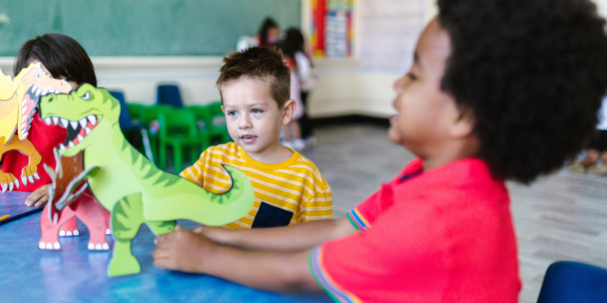 How to start an after school program | Ideas, grants, & more