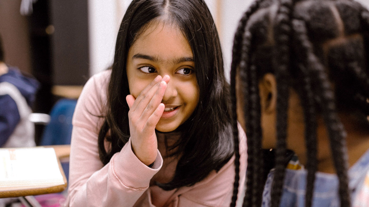 How to deal with bullying as a teacher | Prevention & management