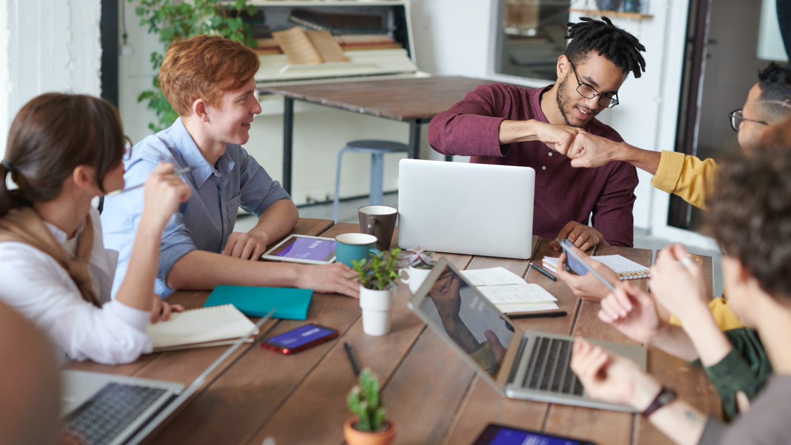 Summer camp curriculum | Ideas and lesson plan themes