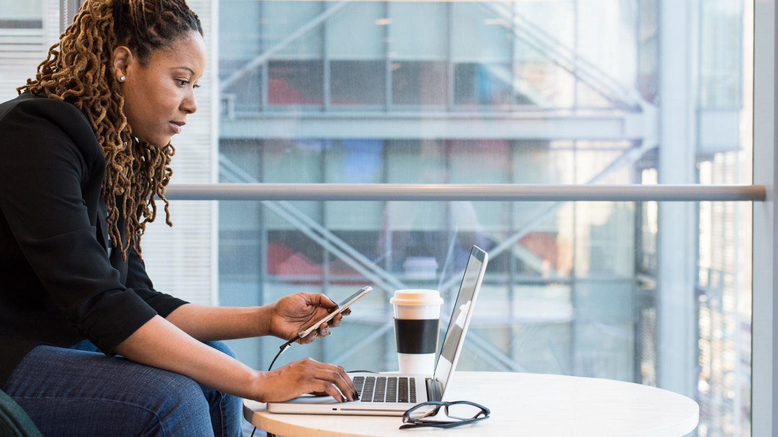 After school program schedule with downloadable template