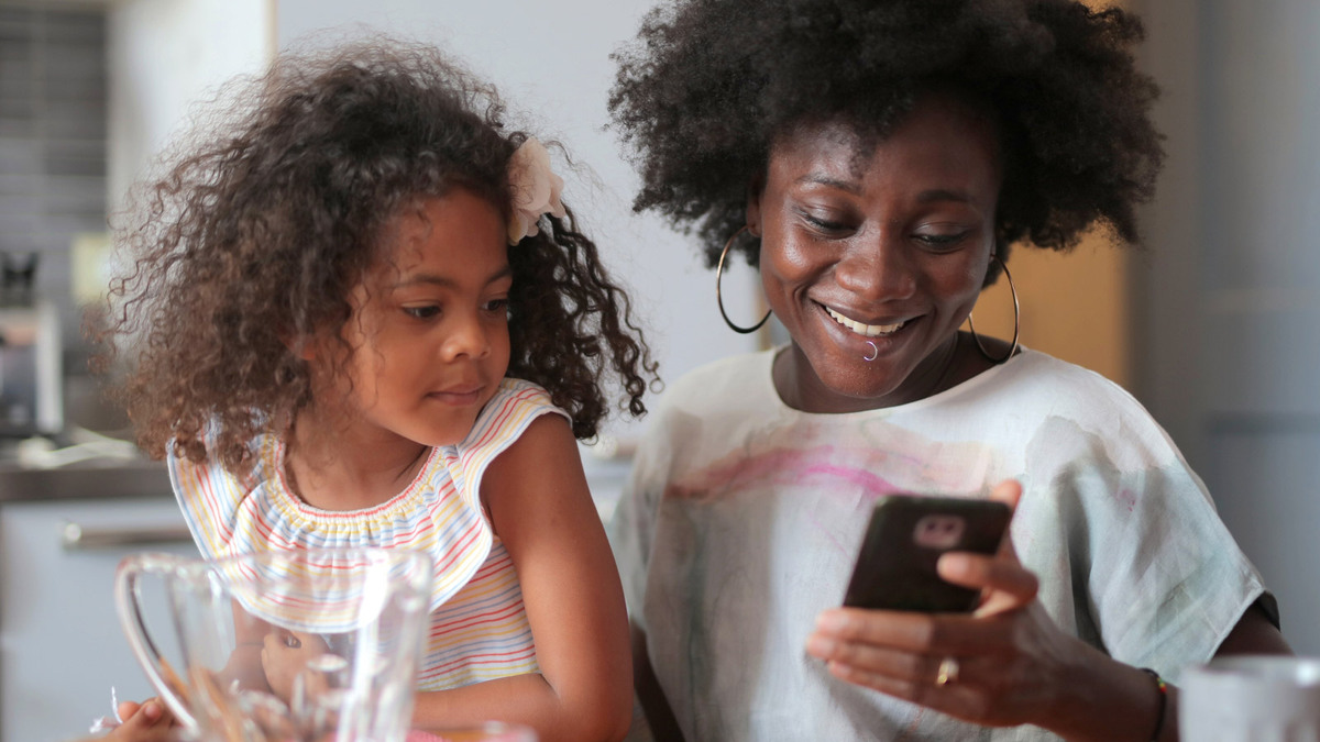 Millennial parents: Everything you need to know