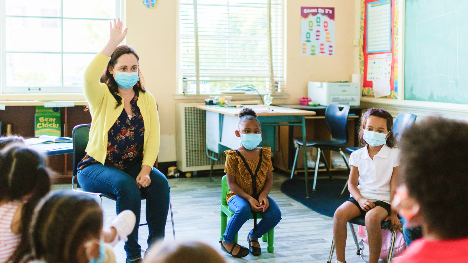 Classroom icebreakers and get to know you worksheet template