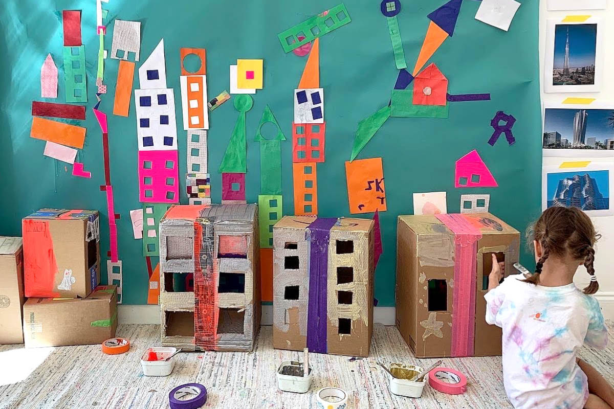 How Oh! Canary Uses Sawyer | Scheduling and Registration Software for ...