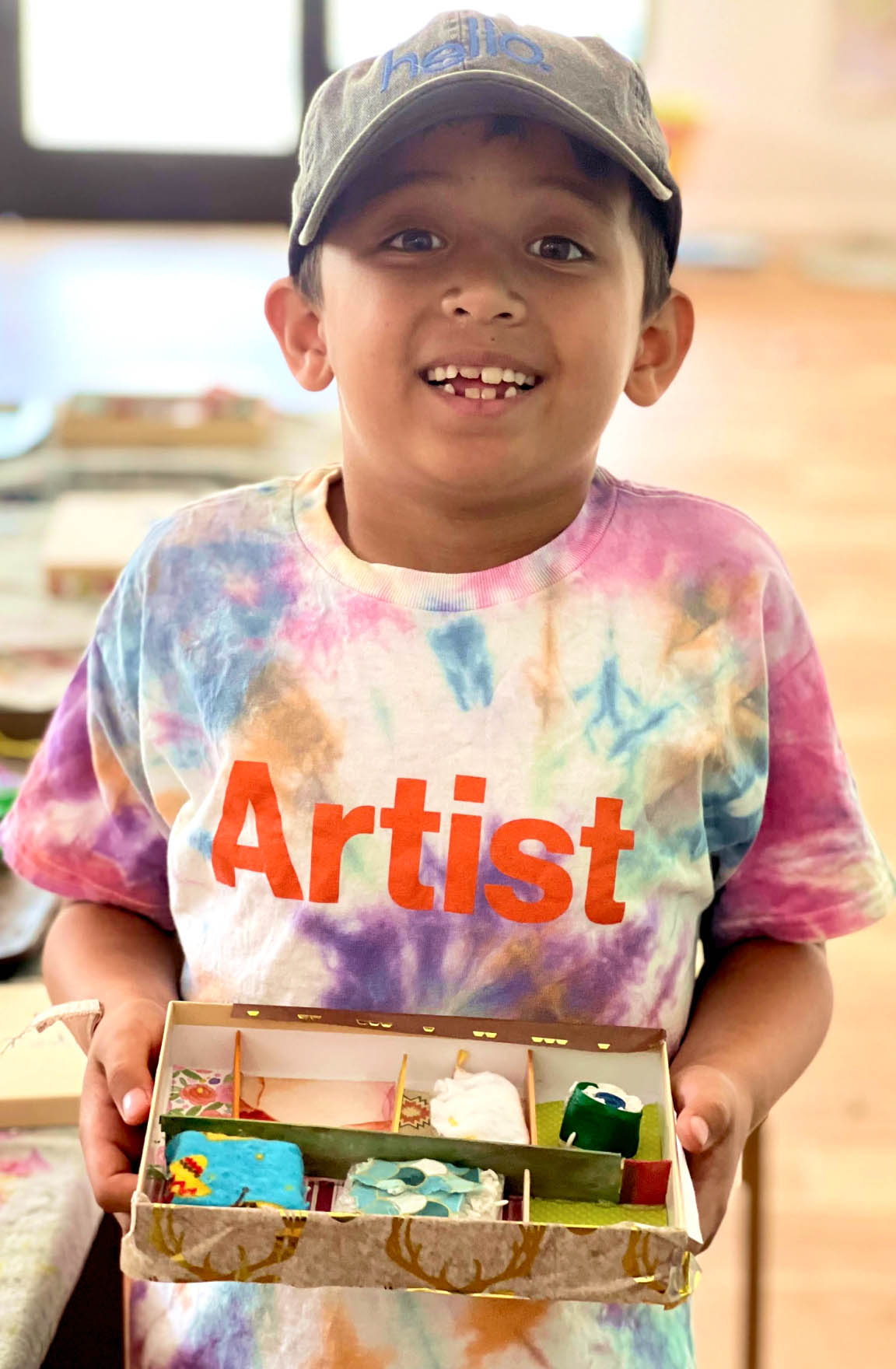 How Oh! Canary Uses Sawyer | Scheduling and Registration Software for ...