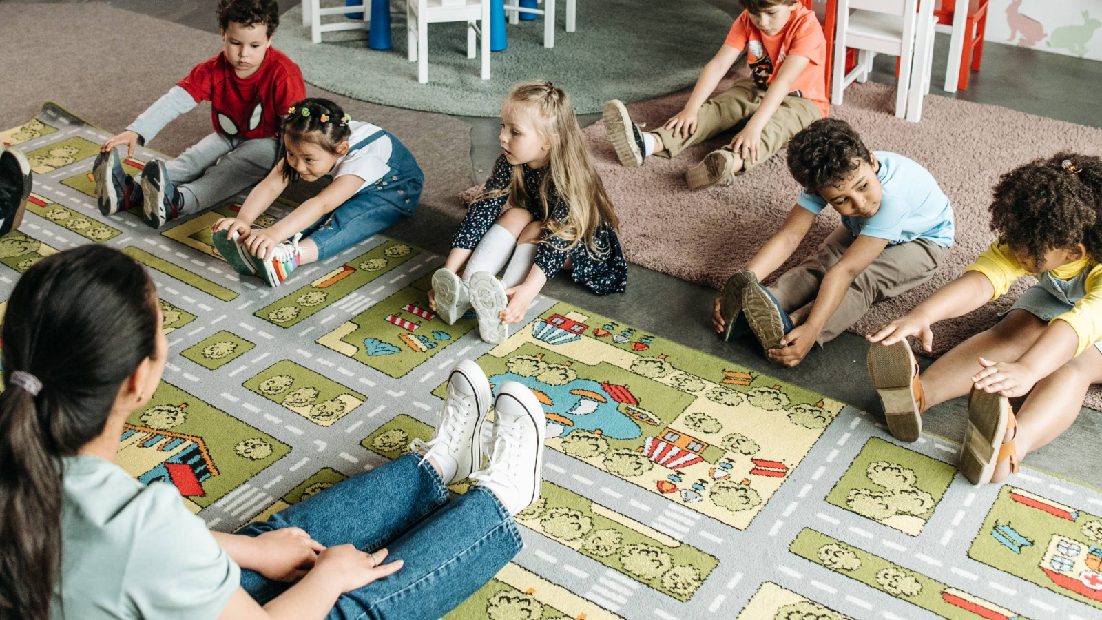 A letter from our founders: Sawyer Booking Fee announcement