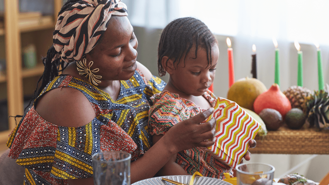 Holidays around the world lesson plans (with downloadable template)