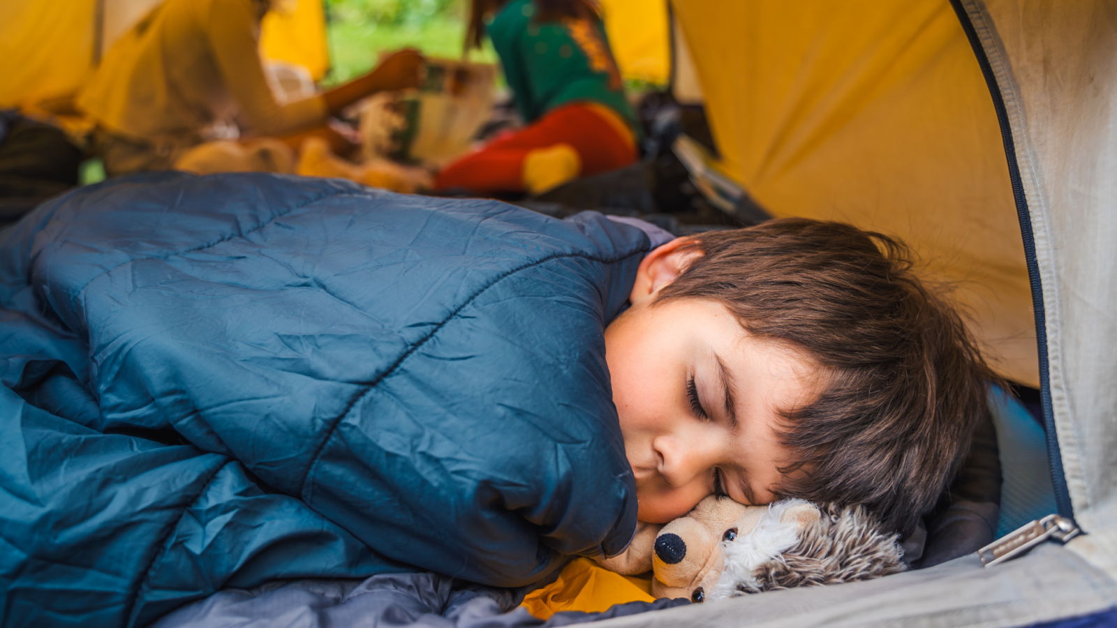 Types of summer camps | Pros and cons for business owners