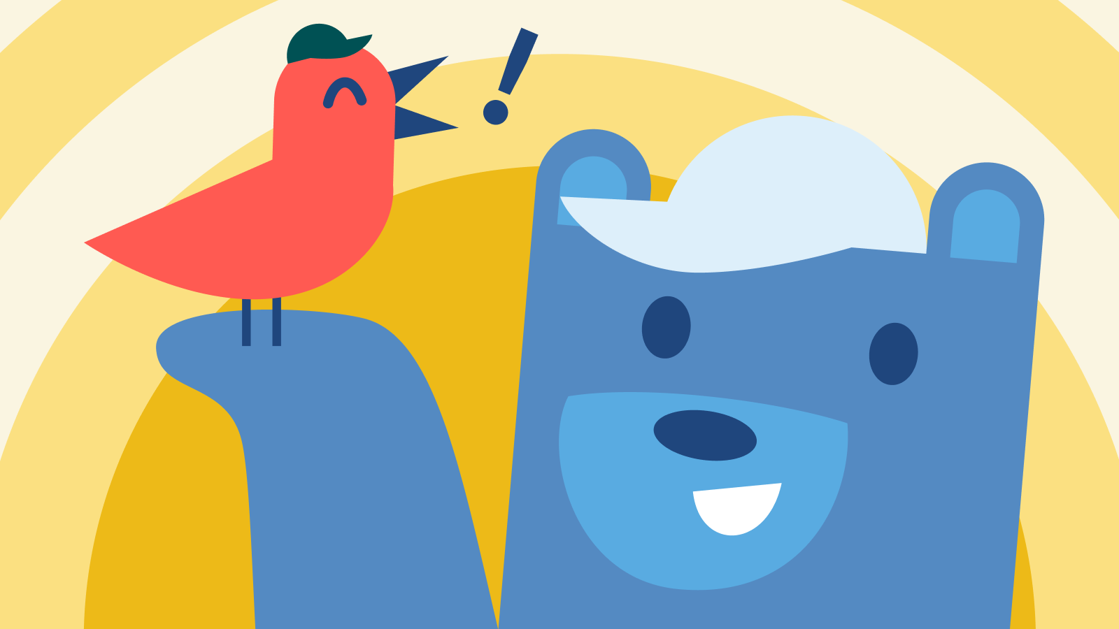 Early bird offers and marketing ideas for camps