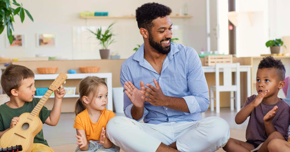 The Ultimate Guide to Starting & Running a Music Lesson Business ...