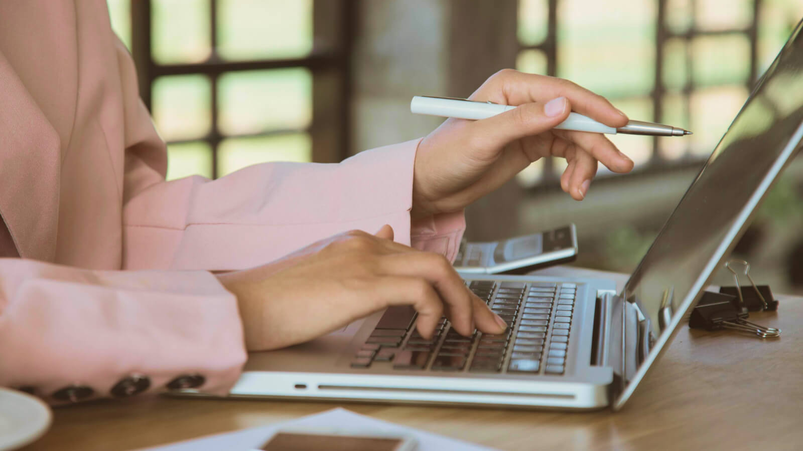 Dance curriculum tips, lesson activities, and template