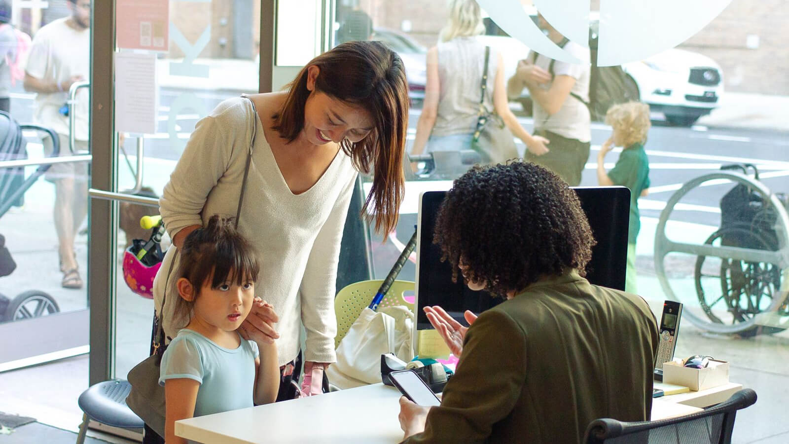Dance studio marketing tips | Email, social media, and more