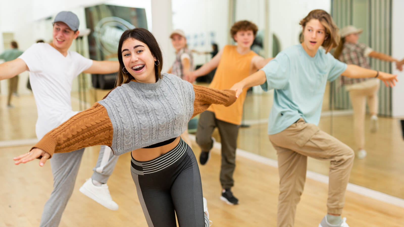 Step-by-step instructions for business owners looking to open their own ...