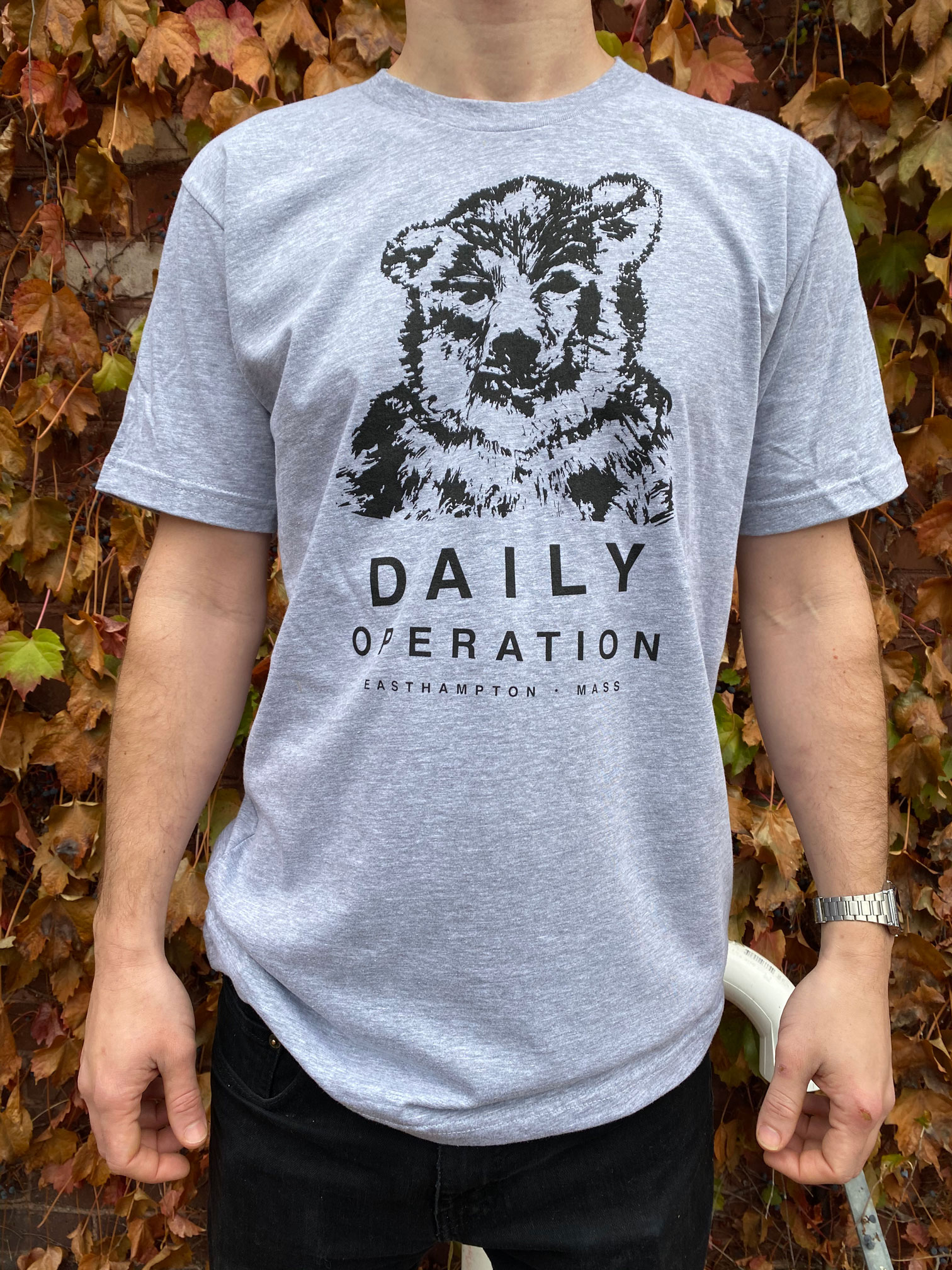 Merch
