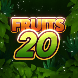 Hölle Games - 'Made-in-Germany' Video Slots