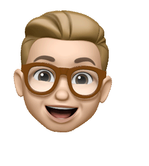 Corey Moen — Digital Designer