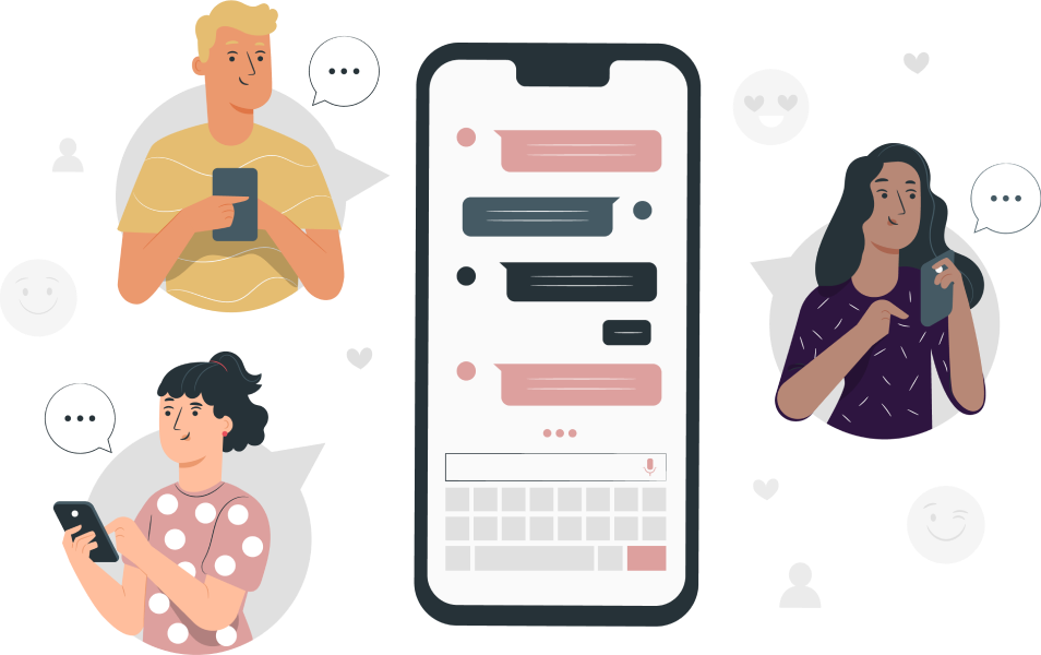 Iris Design Collaborative