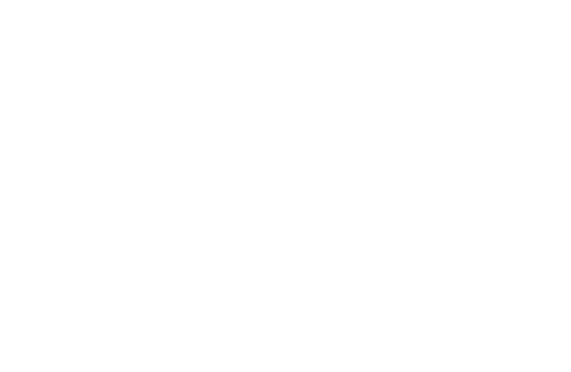 TapTapSee Case Study - Selecto