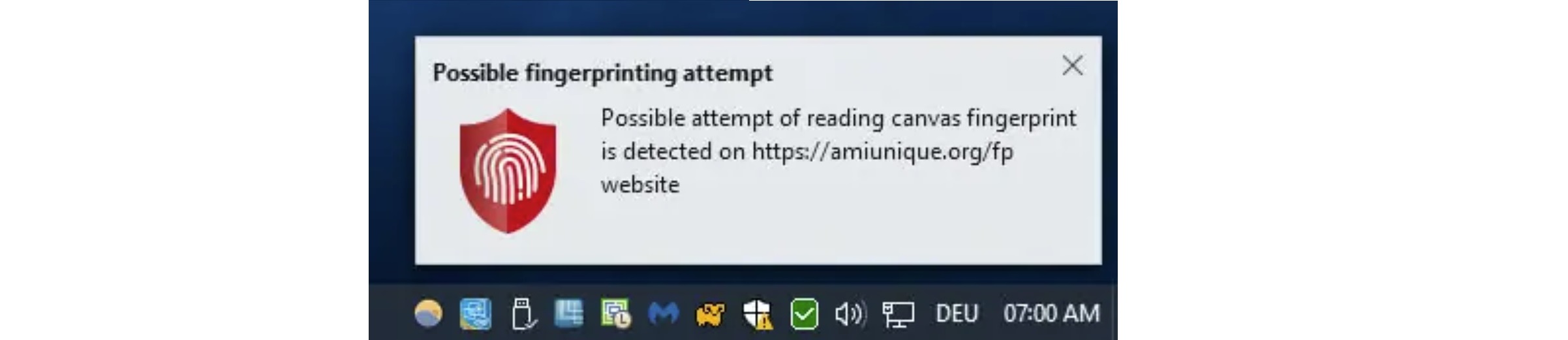 Ways to model ecommerce customers without using cookies // INDEZ Blog