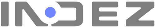 About Us // INDEZ