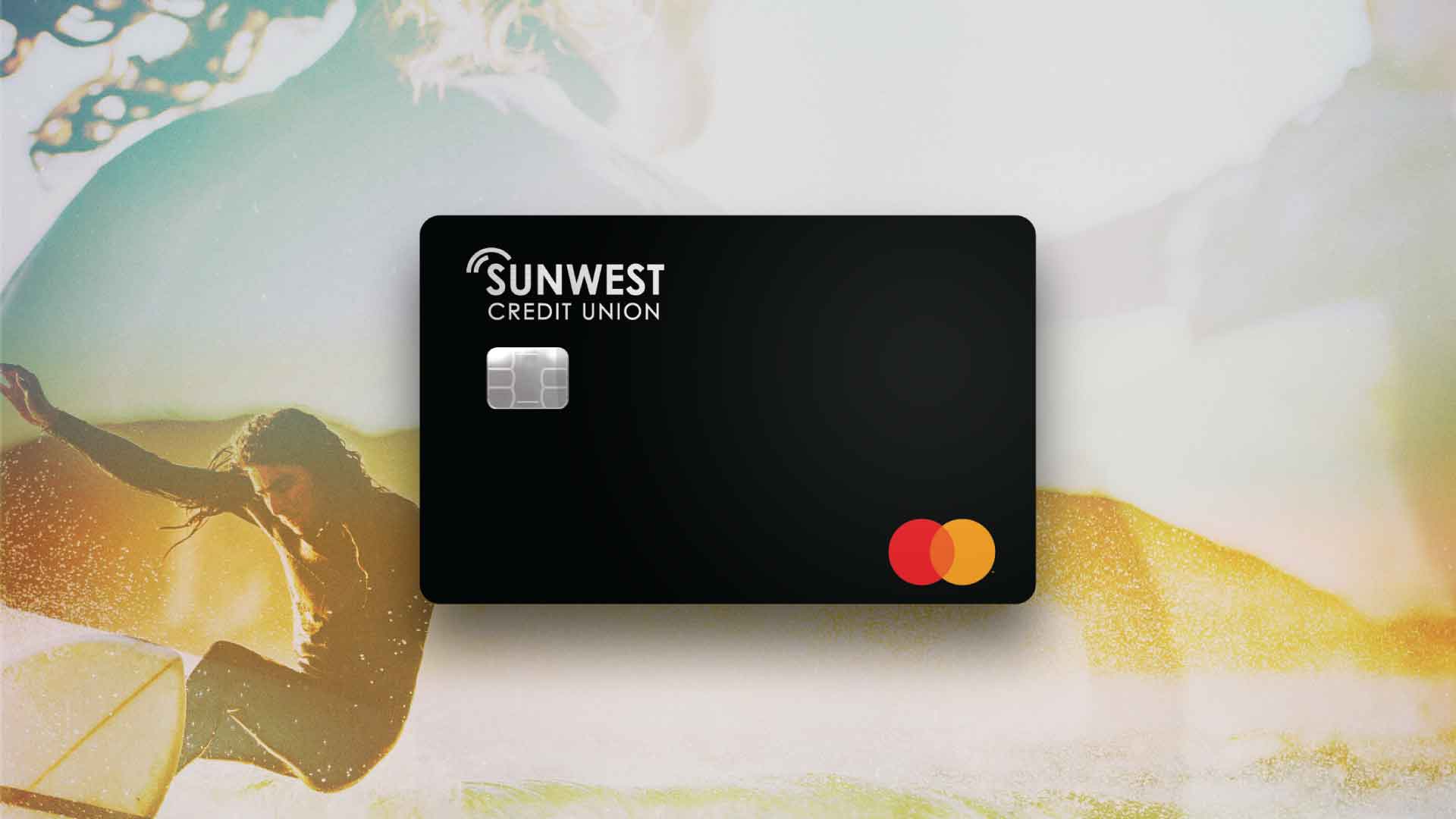Credit Union Promotions | SunWest Credit Union