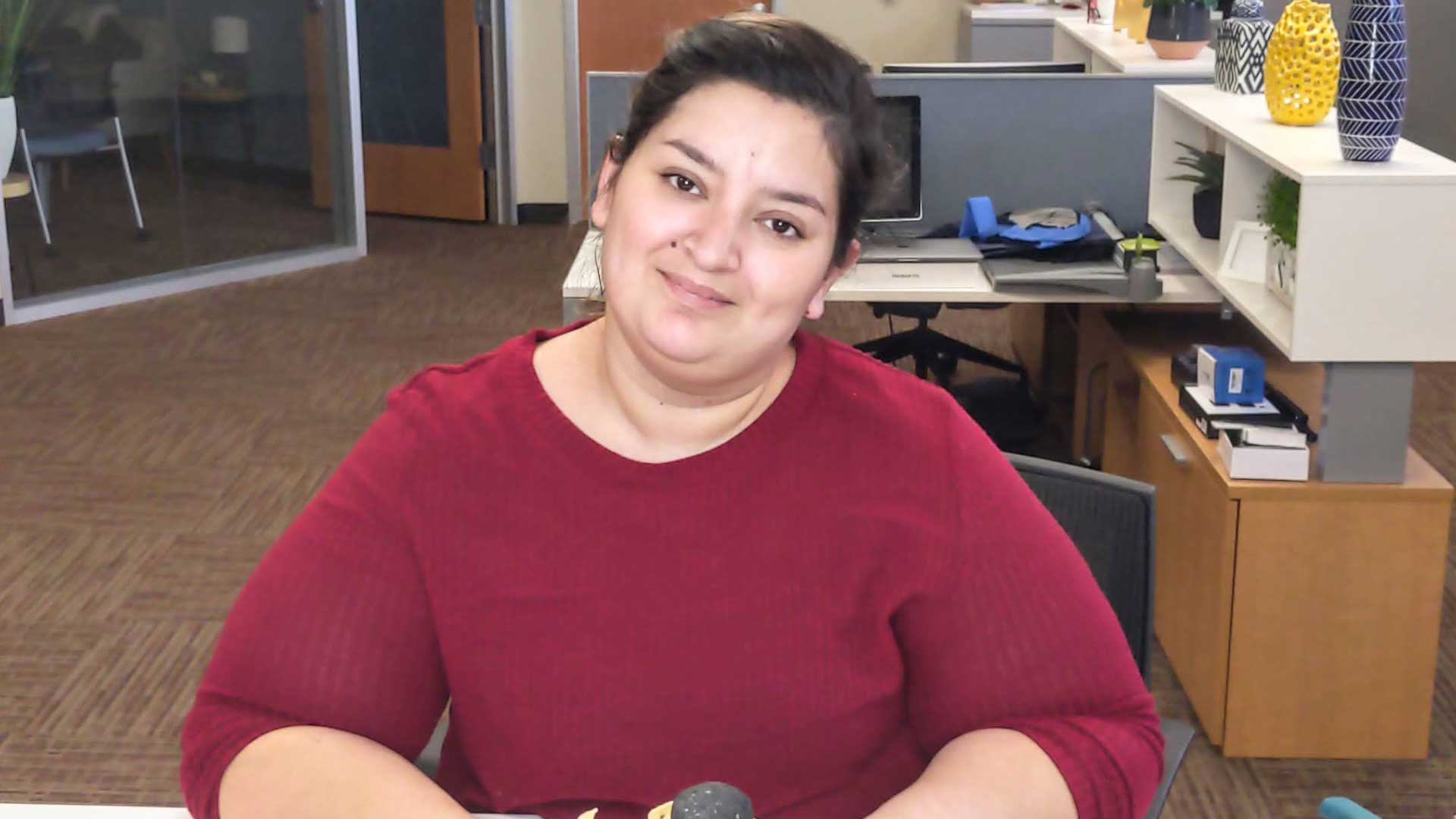 Building Latino Trust In Banking SunWest Credit Union building-latino-trust-in-banking-sunwest-credit-union