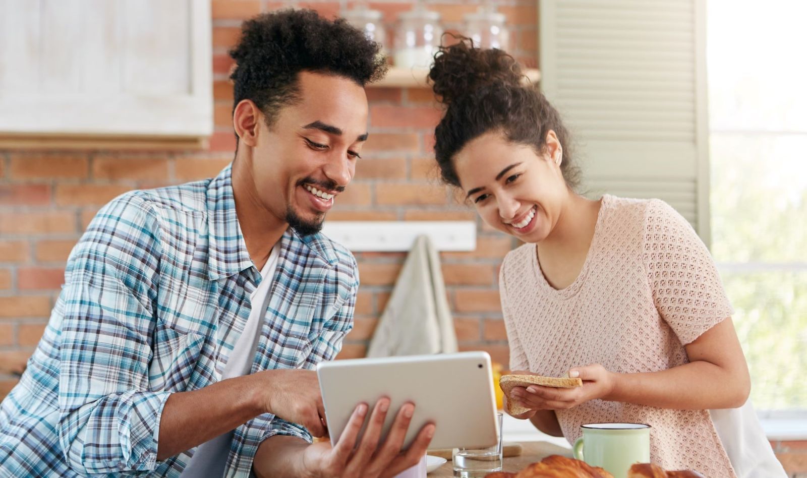 Credit Vocabulary Terms Made Simple (A-G) | SunWest Credit Union