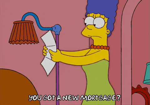 5 Home Equity Myths Debunked | SunWest Credit Union