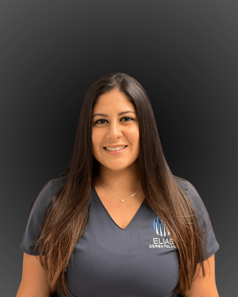 Physicians & Staff | Best Dermatologist Fort Lauderdale and Pembroke ...