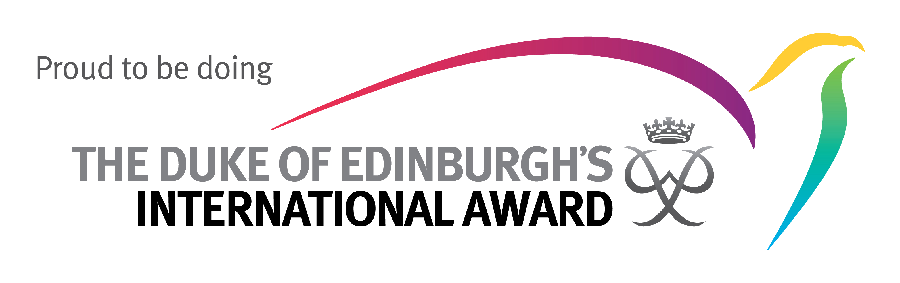 The Duke of Edinburgh Award | Santa Maria College