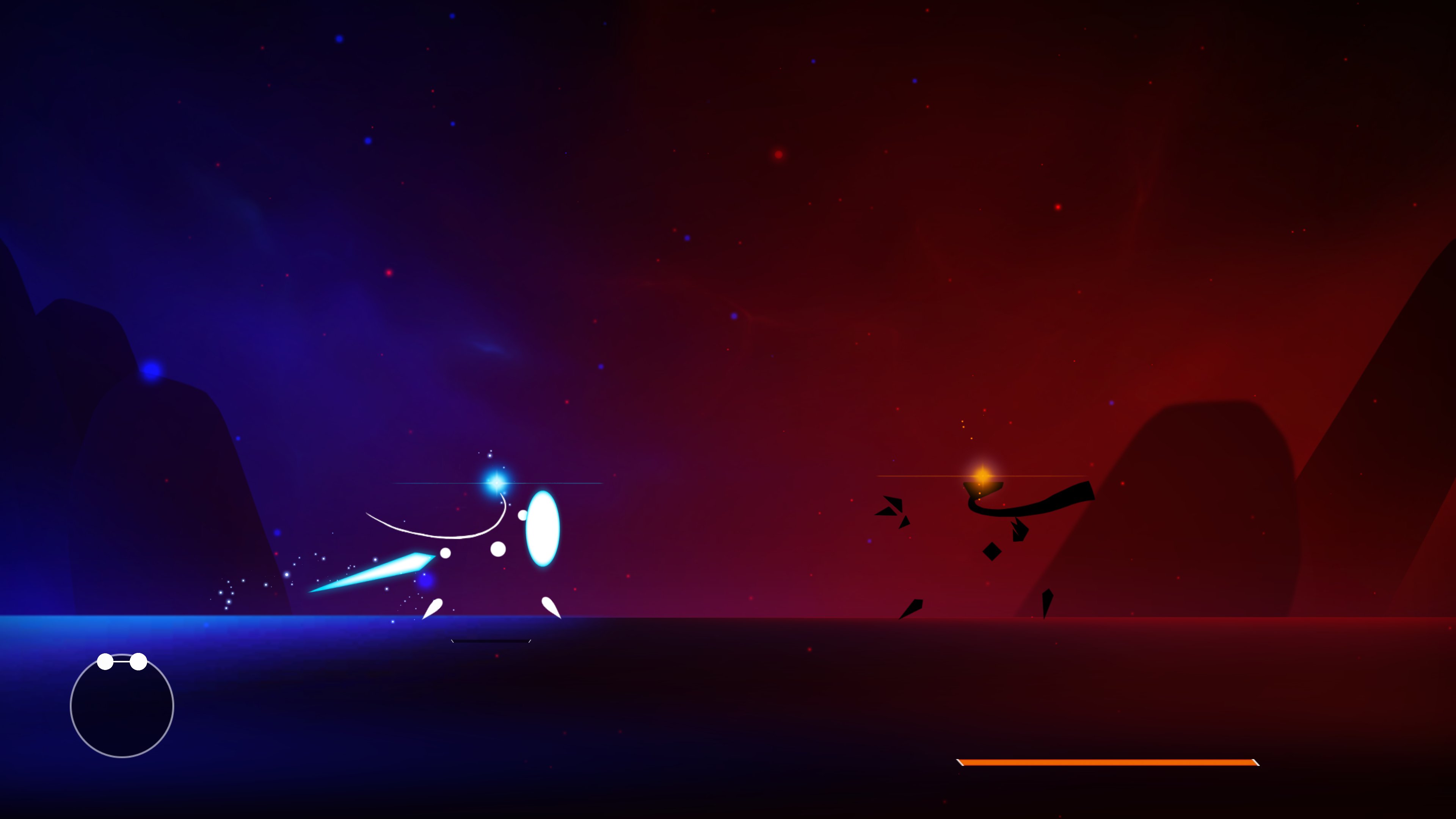 Worldless | Xbox Review | Gamecell.co.uk