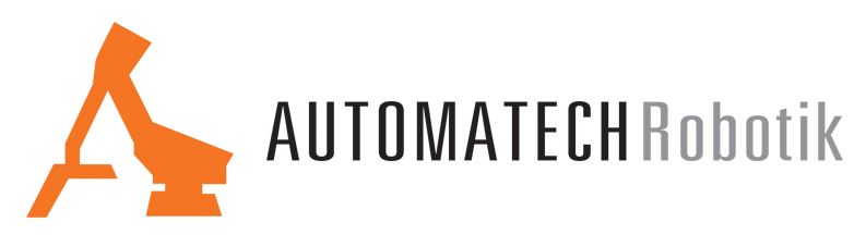 Robotique et automatisation Automatech Robotik
