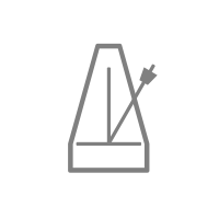 Robotique et automatisation Automatech Robotik