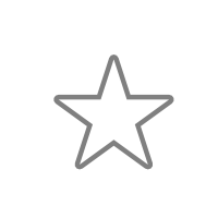 Robotique et automatisation Automatech Robotik