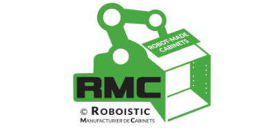 Robotique et automatisation Automatech Robotik