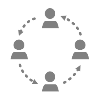 Robotique et automatisation Automatech Robotik
