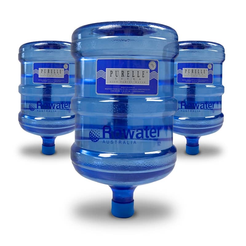 Aquanova 10 litre cask