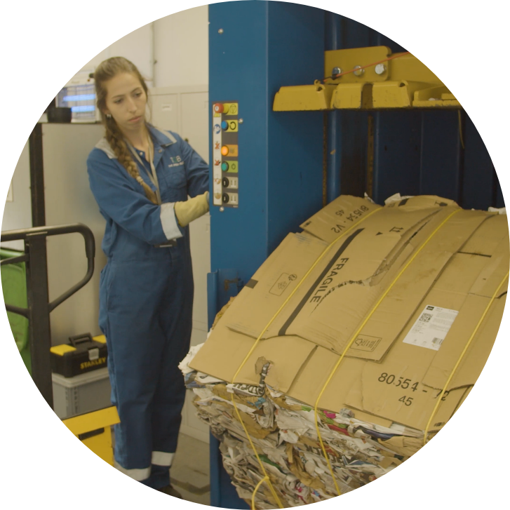 How does it work? | The MSU Process