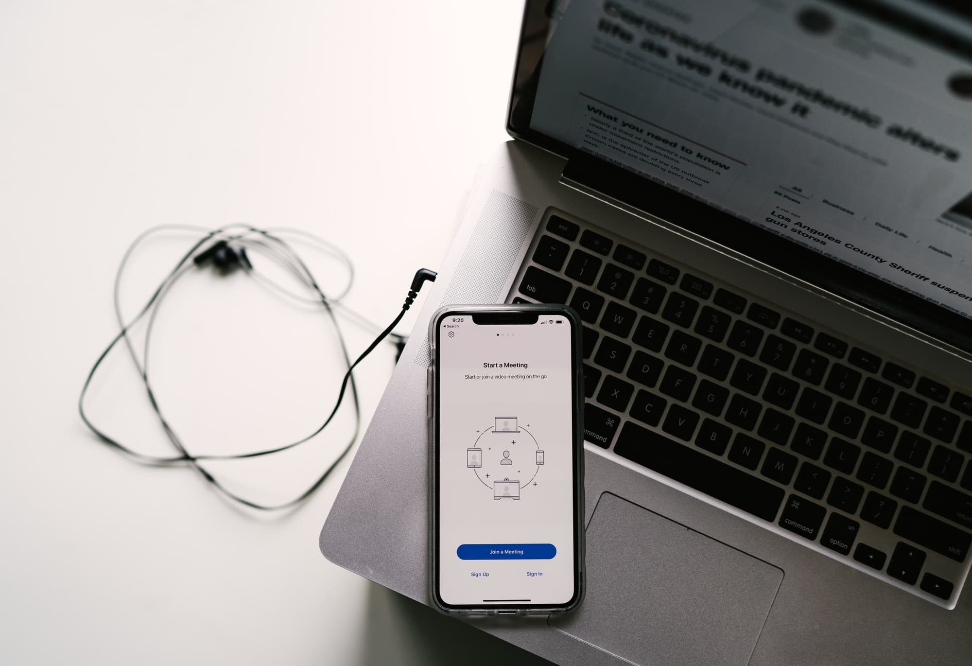 What is a Virtual Terminal?