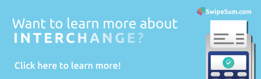 A Guide to Payment Terminology: Glossary of Terms