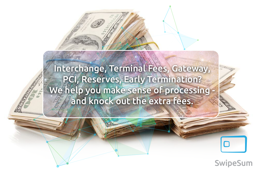 What is an ISO & How is Payment Processing Involved | Swipesum